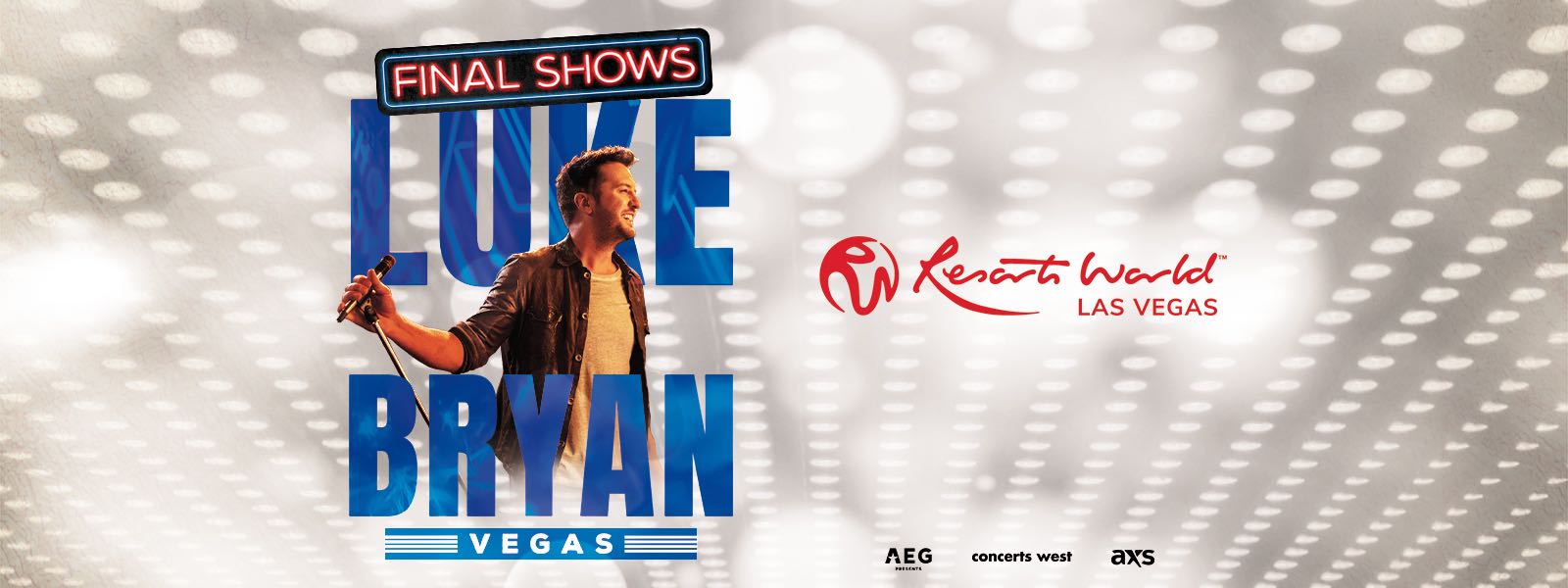 MegaCorp Pavilion | Newport, Kentucky